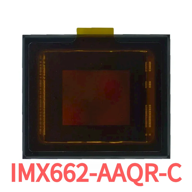 IMX662-AAQR-C-cmos-6-45mm-1-2-2-13mp-100-1.png