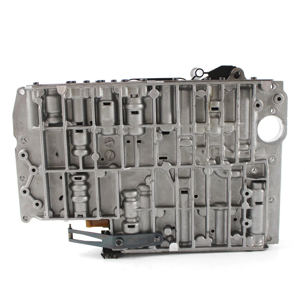 1402700606 A1402700606 Automatic Transmission Control Unit For Mercedes ...