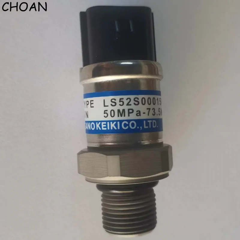 LS52S00015P1-50MPa-73-5N-m-YN52S00048P1-High-Pressure-Sensor-Switch-for ...