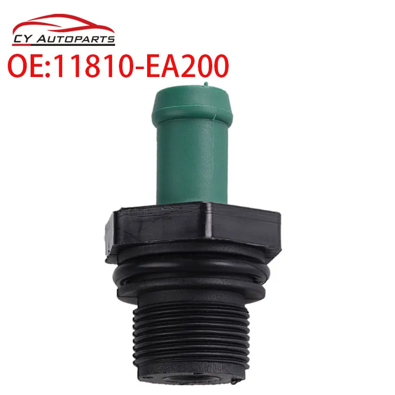 New-PCV-Valve-For-Mitsubishi-Nissan-Lancer-Outlander-Pajero-11810-EA200 ...