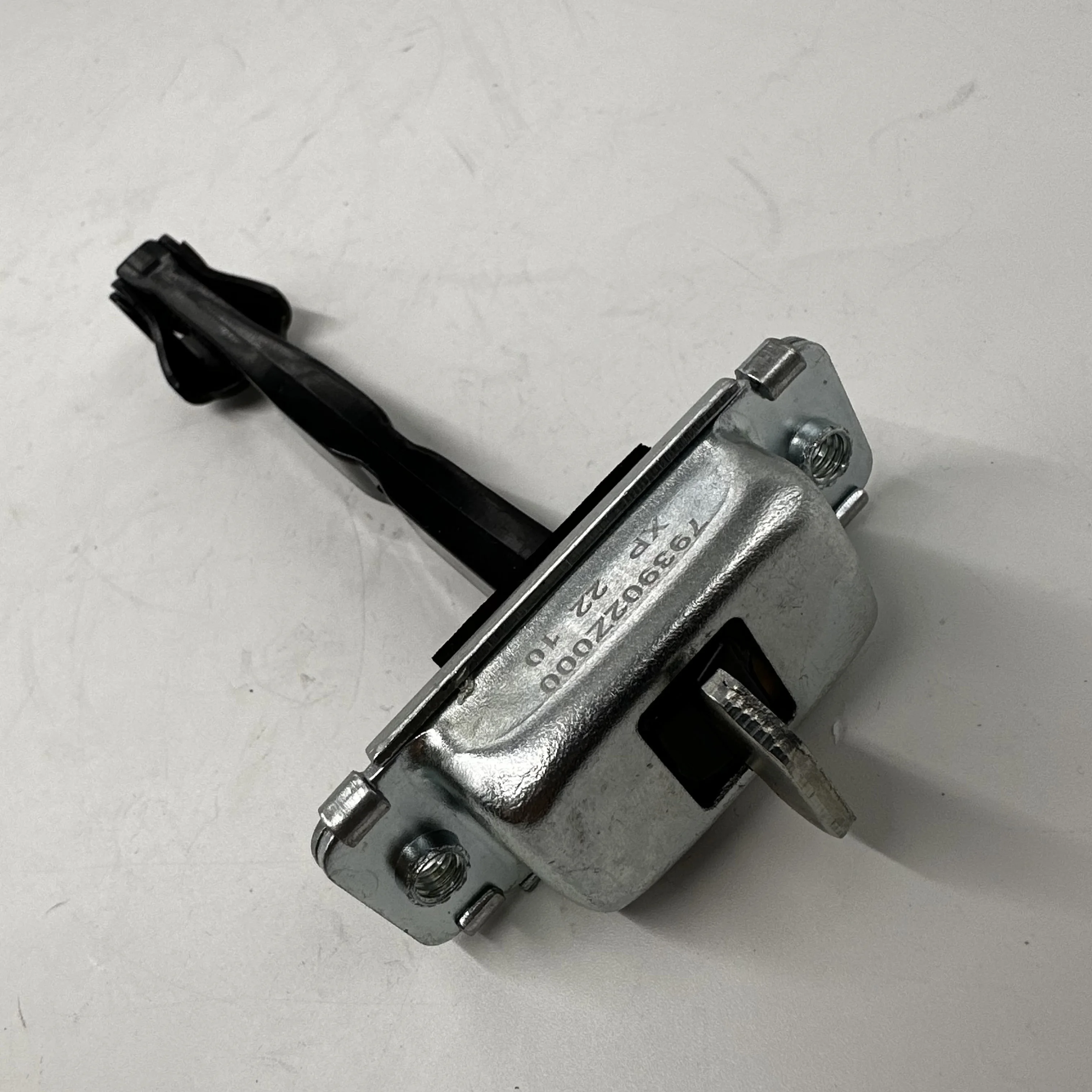 For-Hyundai-OEM-793902S000-79390-2S0002010-2015-Tucson-Door-Check ...