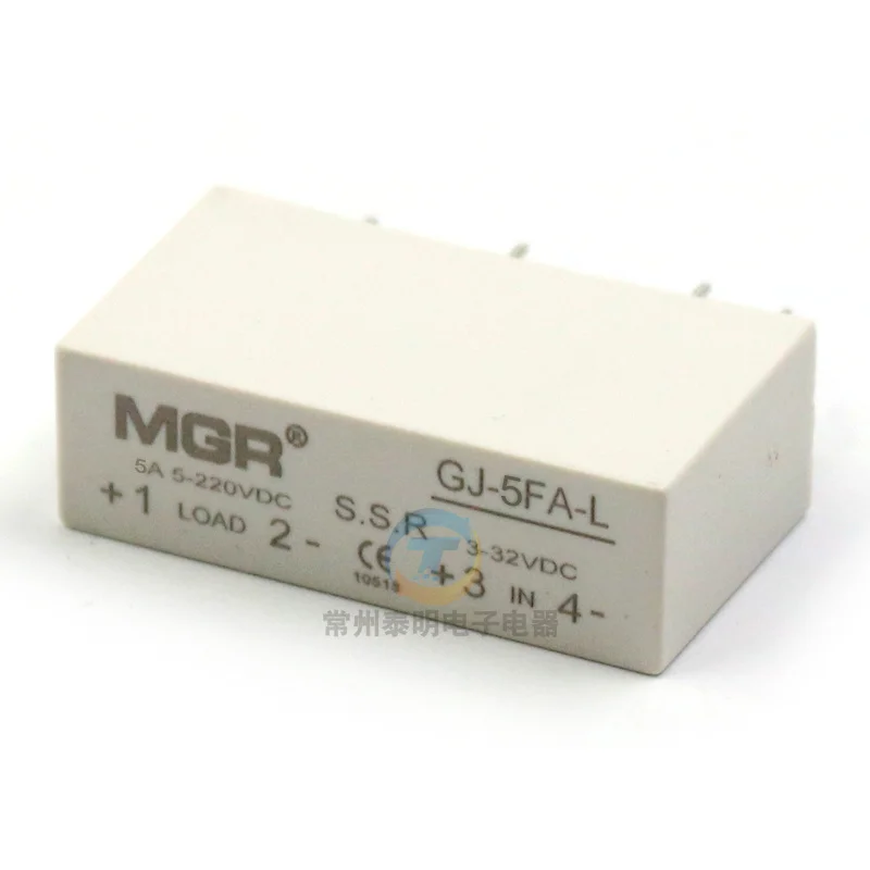 5A-Pin-SSR-single-phase-solid-state-relay-24V-5A-DC-12V-DC-GJ-5FA-L.jpg