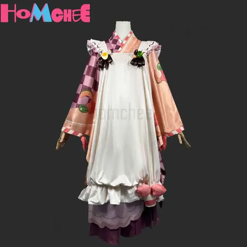 Food-Miku-2024-Cosplay-Costume-Cos-Miku-Cosplay-Food-Miku-2024-Costume ...