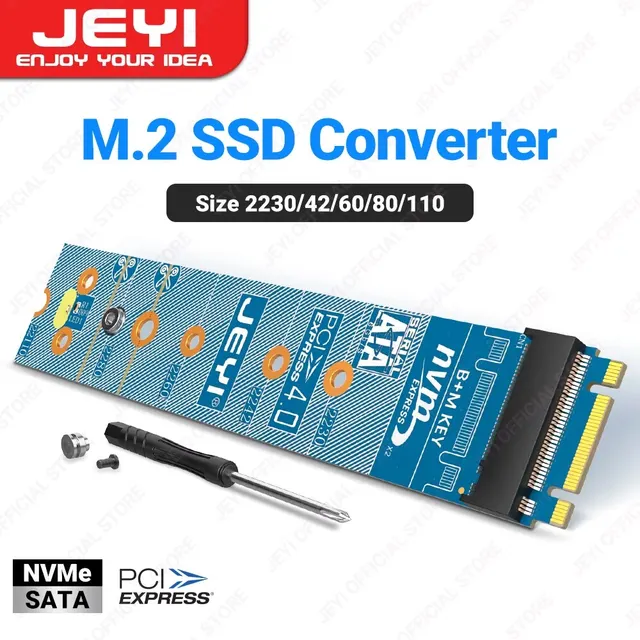 Store Home Products Summer Sale Feedback