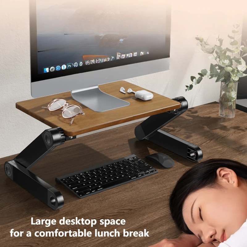 Oatsbasf لاب توب سيفاسي - أسود - Trendyol