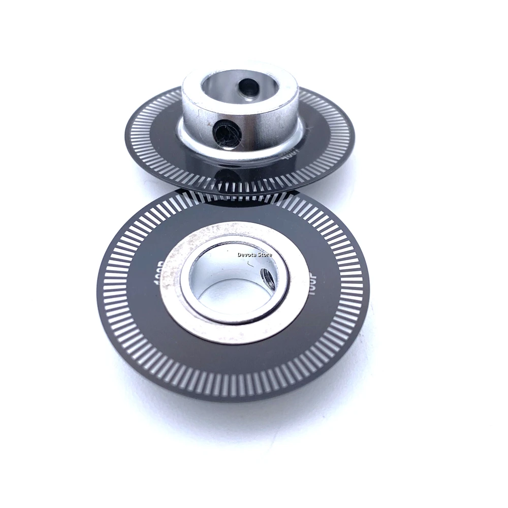 HEDS-Encoder-Code-Disk-AB-ABZ-Pulse-100cpr-200-256-360-400-500-1000-1024PPR-Pulse.jpg