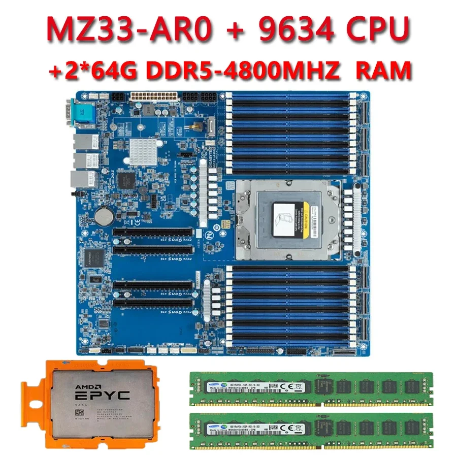 Placa-base-para-MZ33-AR0-REV-1-0-procesador-de-CPU-AMD-EPYC-9634-2-25.jpg