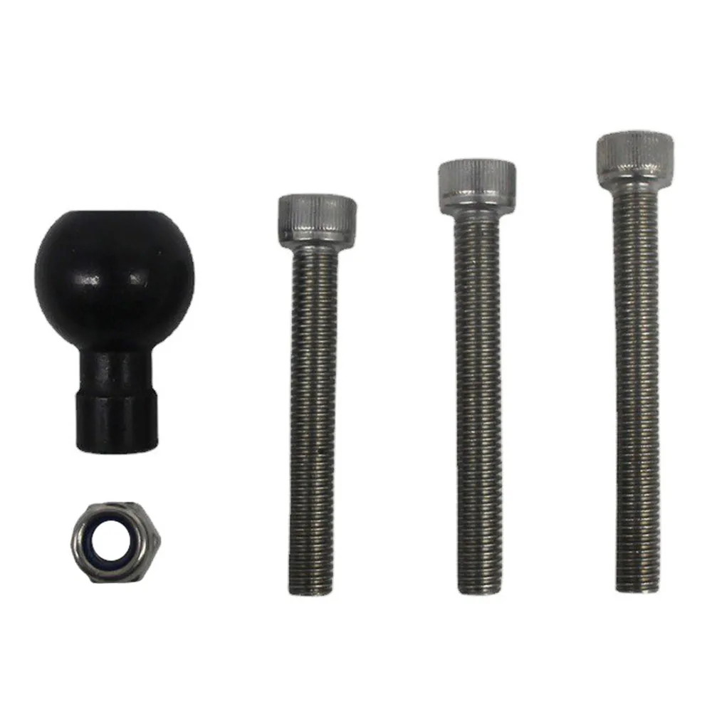Store Home Products Sale Feedback