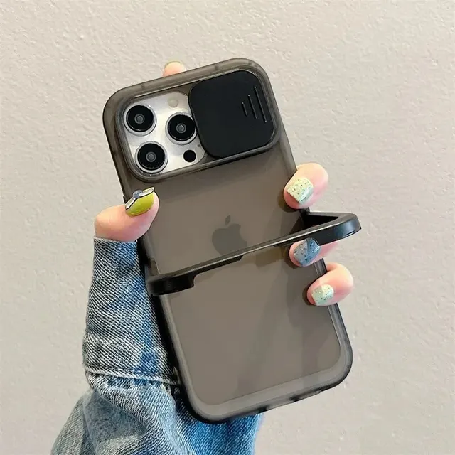 Store Home Products ChoiceDay Feedback