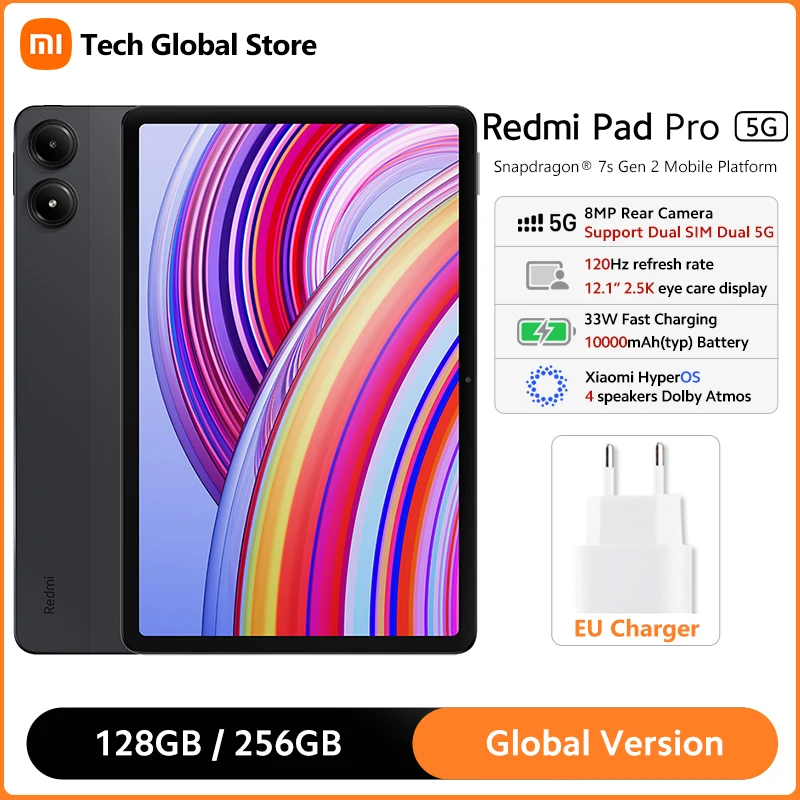 Vers-o-Global-Xiaomi-Redmi-Pad-Pro-5G-Snapdragon-7s-Gen-2-Octa-Core-12.jpg