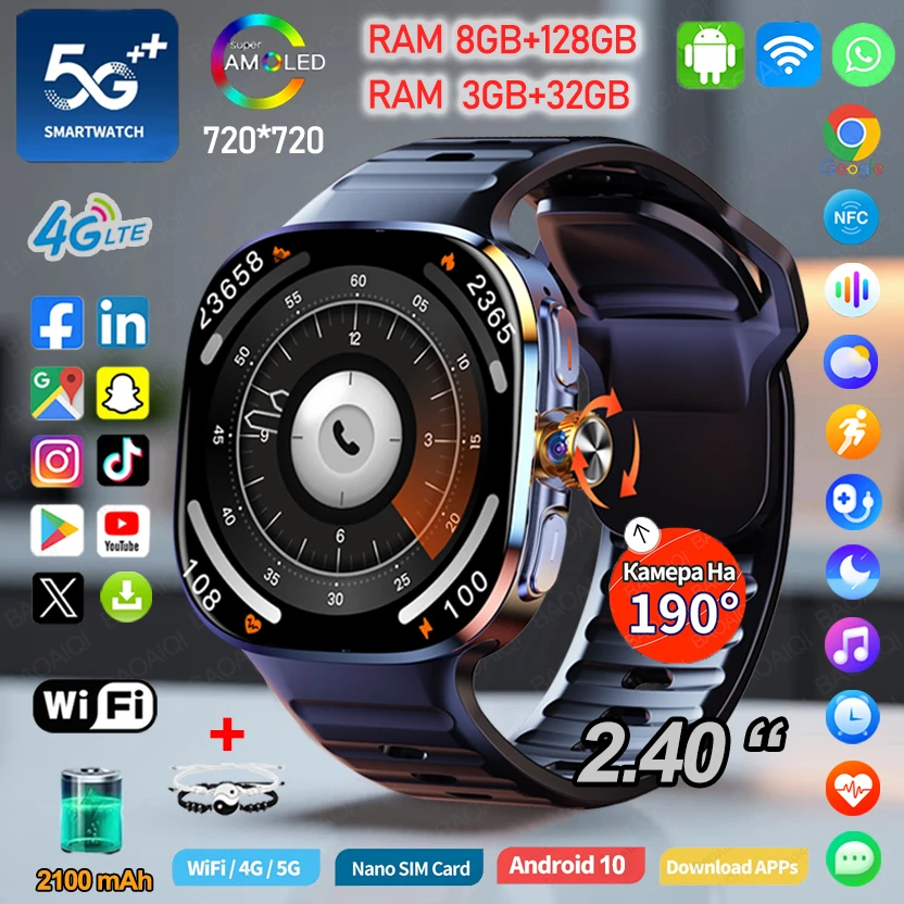 S9f37ebc5bfa74eeca26d0117168fae77N.jpg