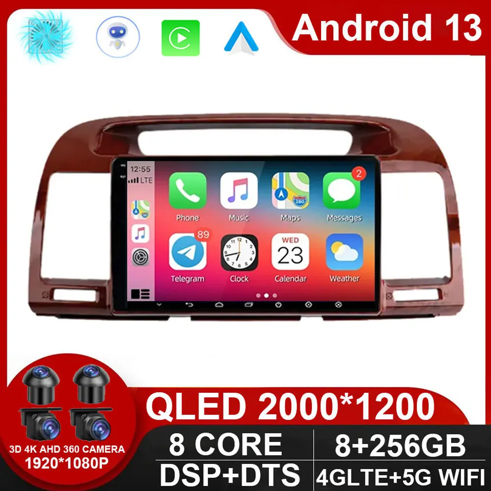 S9f37f8e139934cbd8f4212a4ab011d0dH.jpg