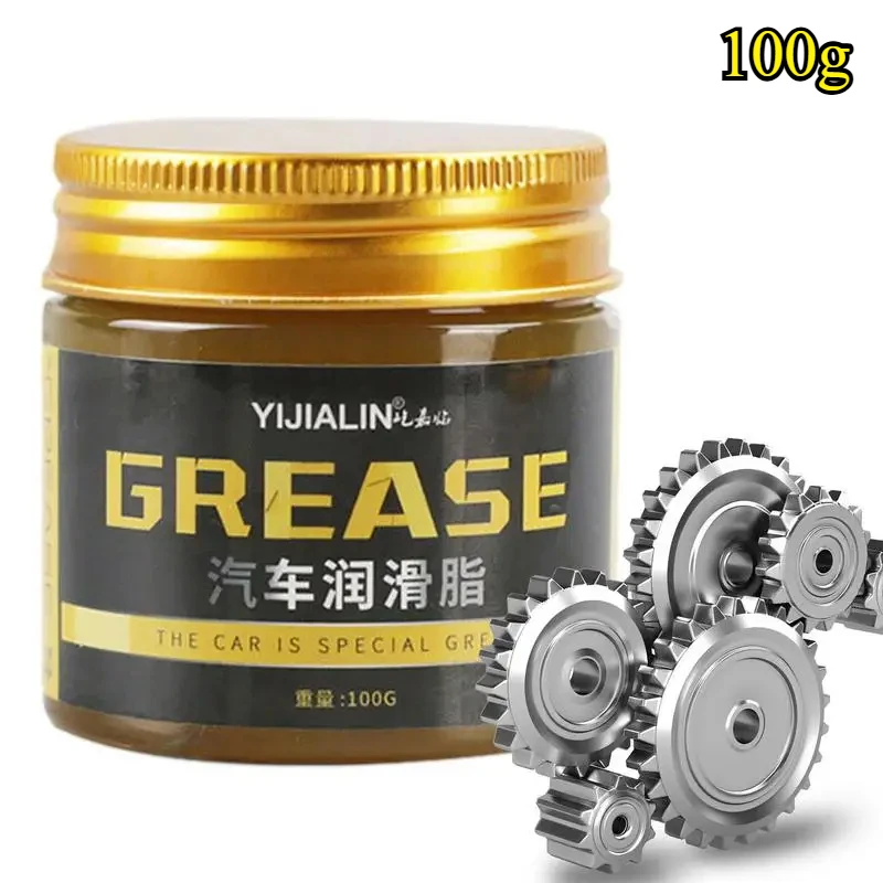 Car Wheel Hub Bearing Grease Maintenance Lubrication Oil Tanker Wheel ...