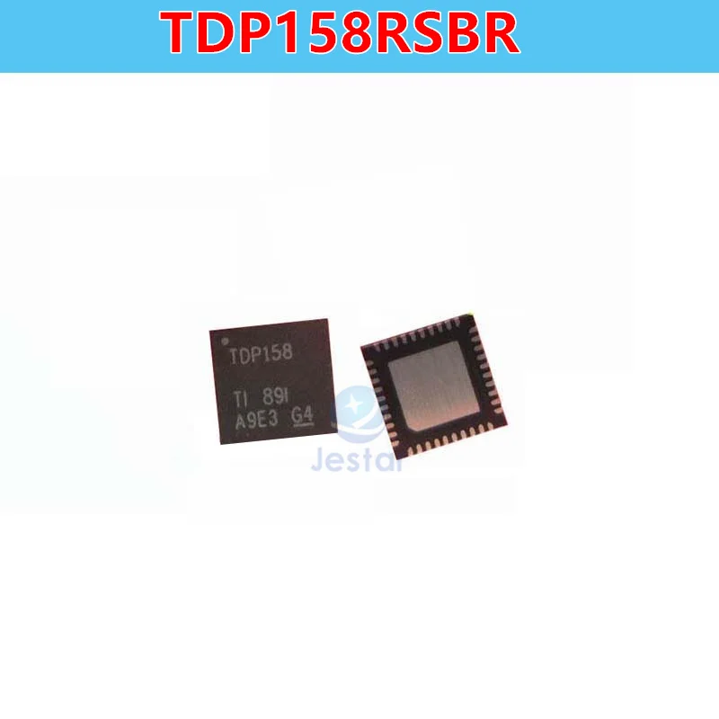 S9f381fb6ca924367a75f6dfa33b17419N.jpg