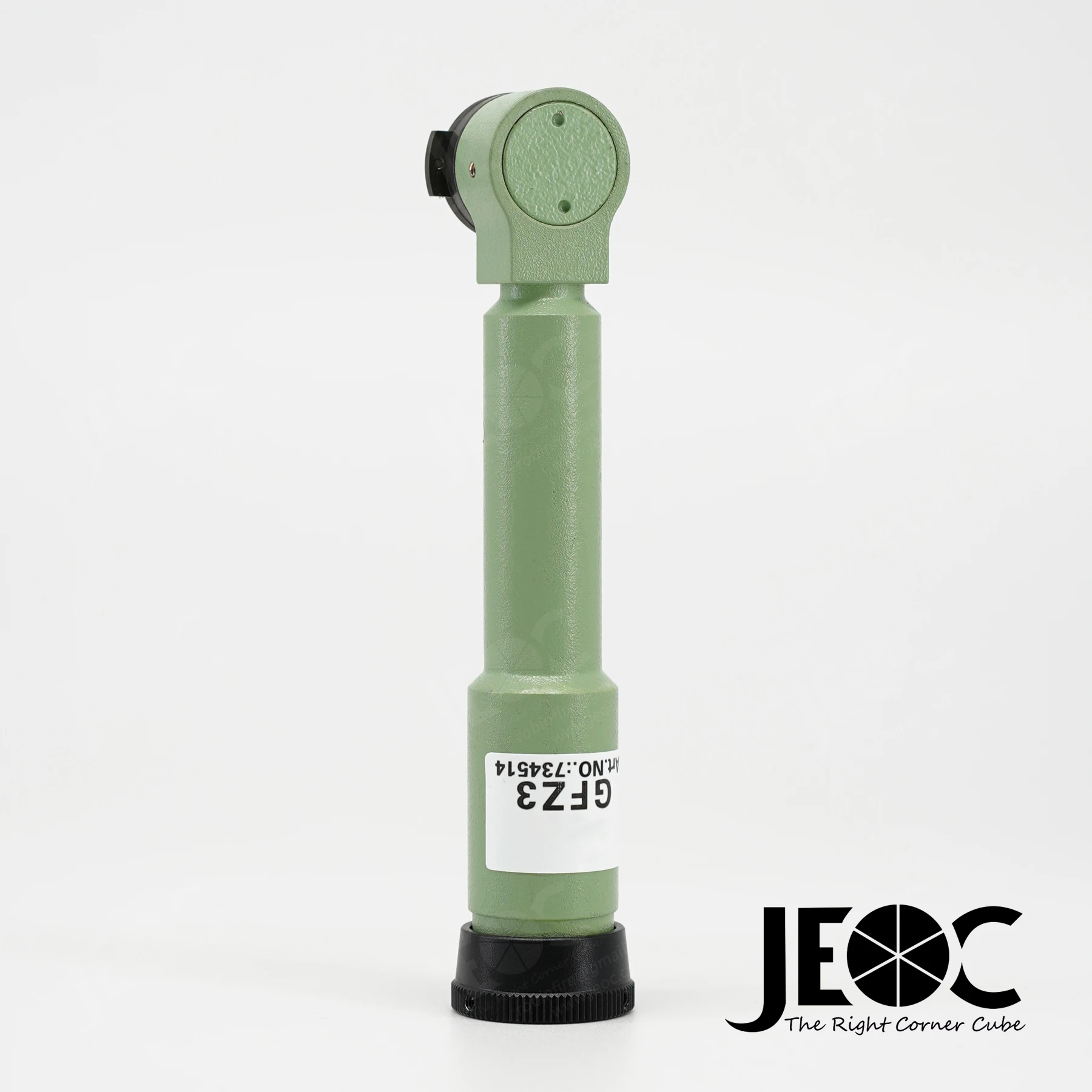 Diagonal Eyepiece For Leica Total Station, Steep Sights. A Replacement ...