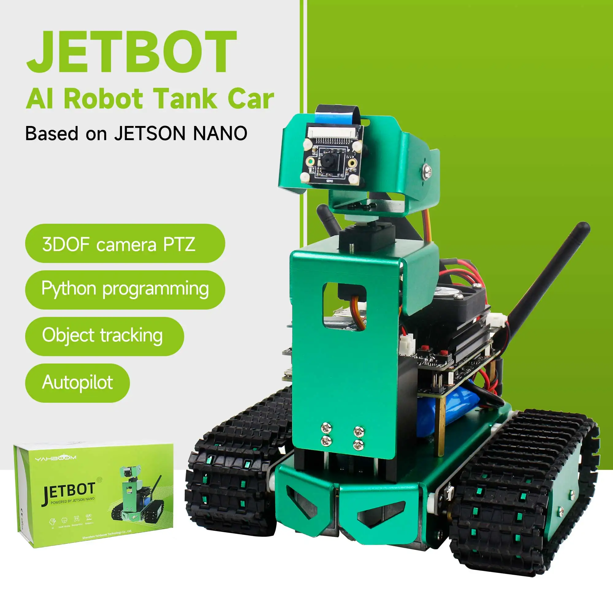 Jetbot-Smart-Tank-Coding-Robot-Car-for-Jetson-Nano-4GB-DIY-Electronic-Kit-AI-Education-Python.jpg