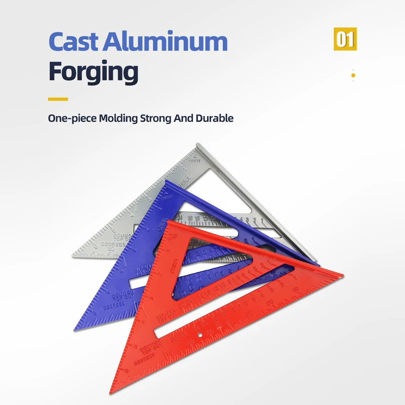Set Square Measuring Angles | ppgbbe.intranet.biologia.ufrj.br