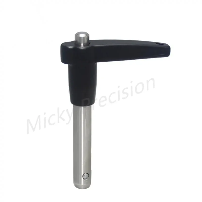 Quick-release-pin-Stainless-steel-L-handle-quick-insertion-pin-safety ...