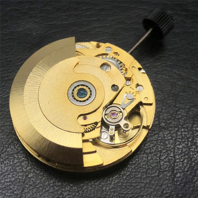 홈 제품 피드백