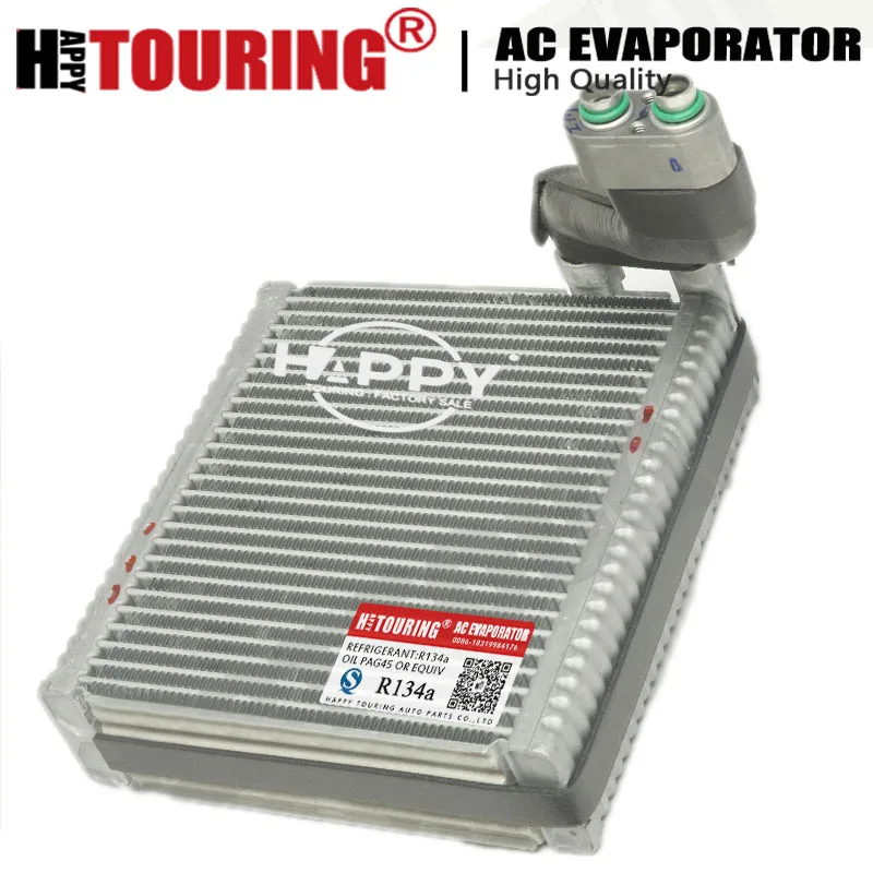 Store Home Products Sale Feedback