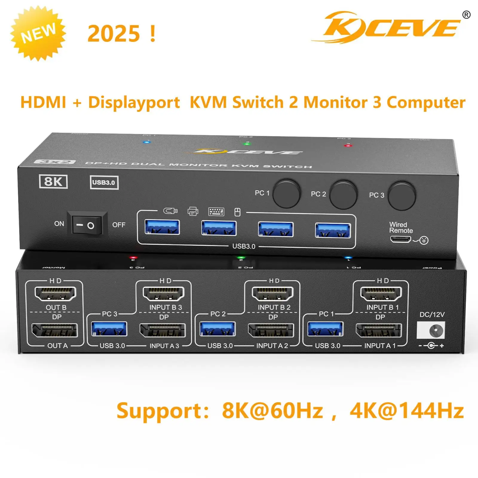 NEW-2025-4K-144Hz-KVM-Switch-2-Monitors-3-Computers-8K-60Hz-KCEVE-HDMI-Displayport-Dual.jpg