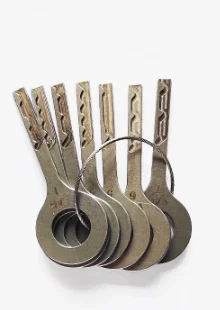 Store Home Products Anniversary Sale Feedback