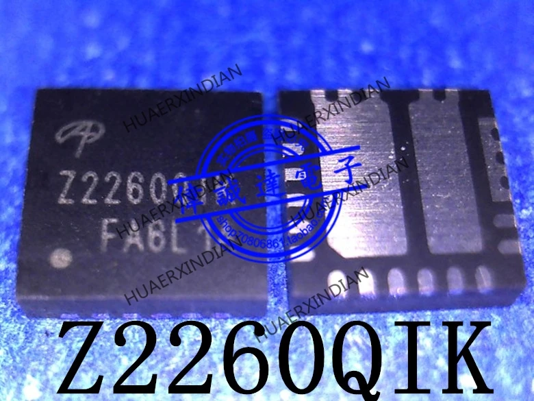 1Pieces-New-Original-type-Z2260QIK-Z2260Q1K-Z22600IK-QFN-High-Quality-Real-Picture-In-Stock.jpg
