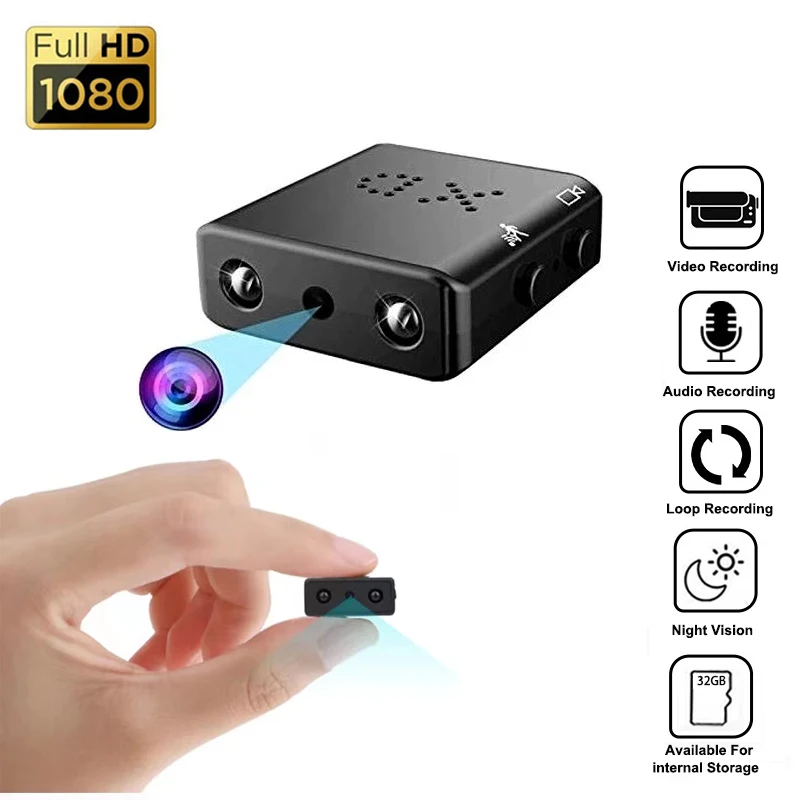 Mini-Camera-Smallest-DV-Voice-Video-Recorders-HD-1080P-Night-Vision ...