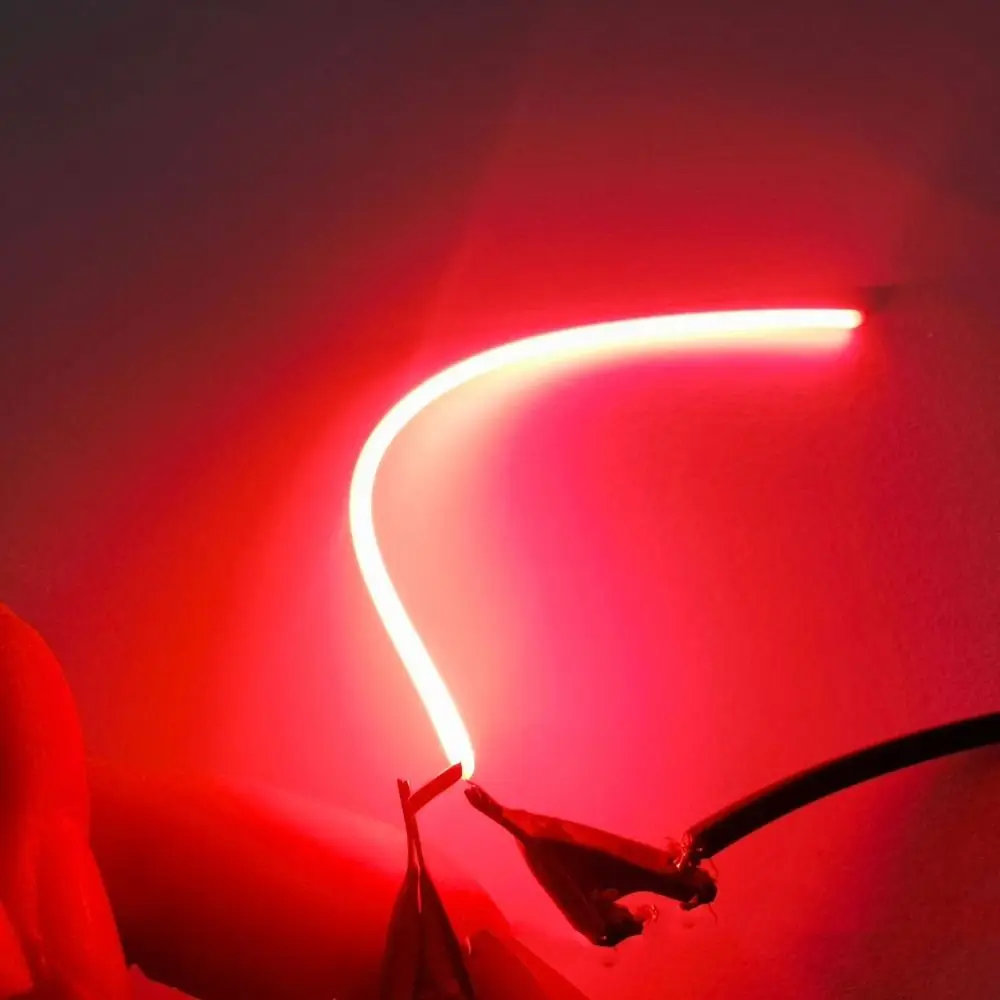 LED-flex-vel-l-mpada-de-filamento-pe-as-mesmo-p-lo-dur-vel-Edison-bulbo.jpg