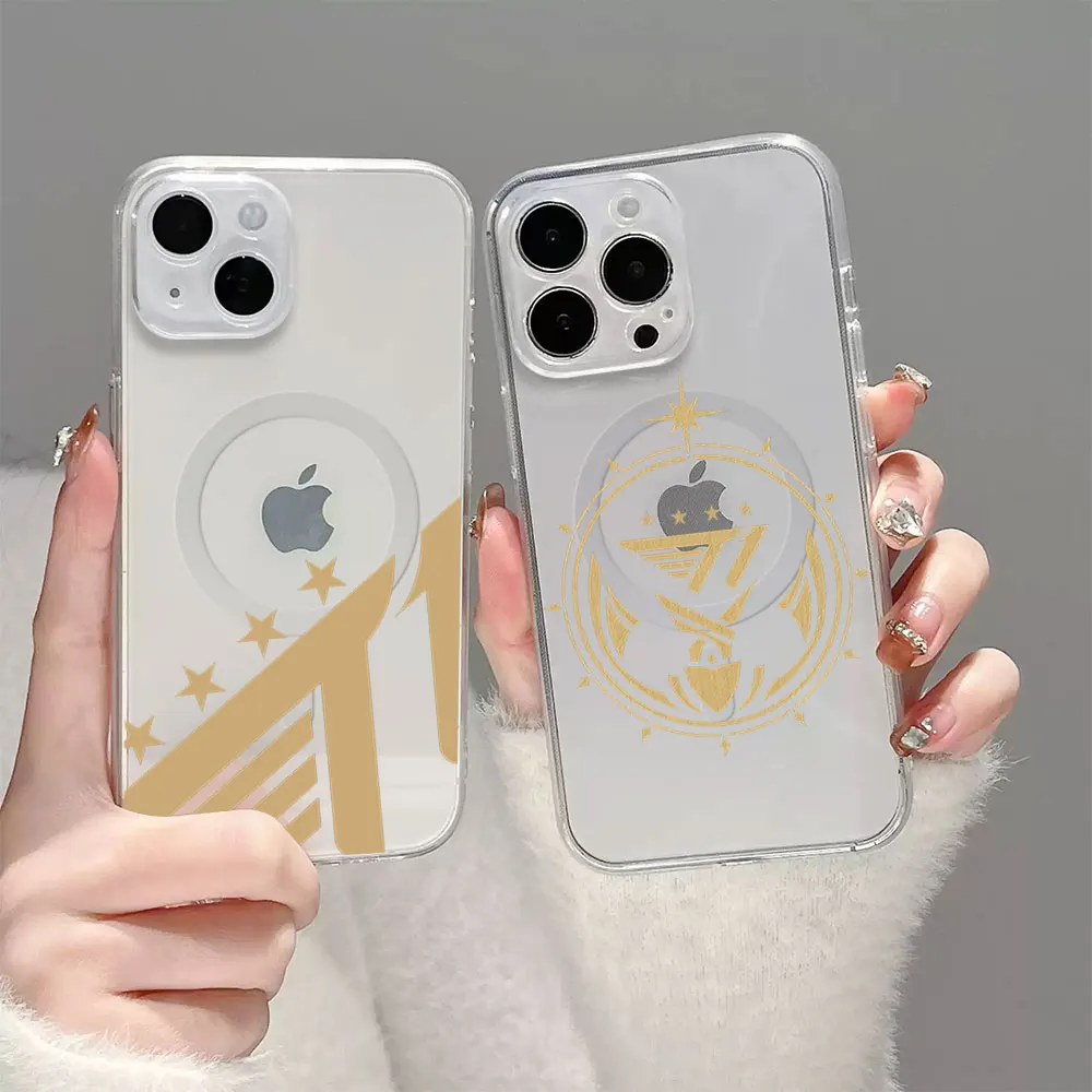 Faker-LOLS-SKT-T1-Logo-LCK-Phone-Case-for-iPhone-12-11-13-14-15-16.jpg