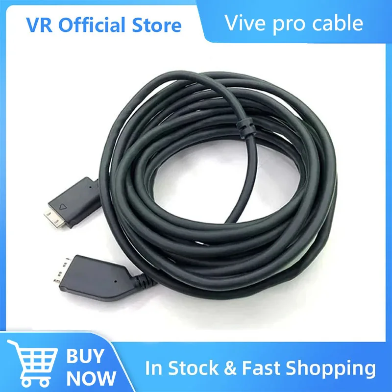 HTC-Vive-Pro-Cable-Accessories-For-HTC-Vive-VR-Headset-Link-5Metes.jpg