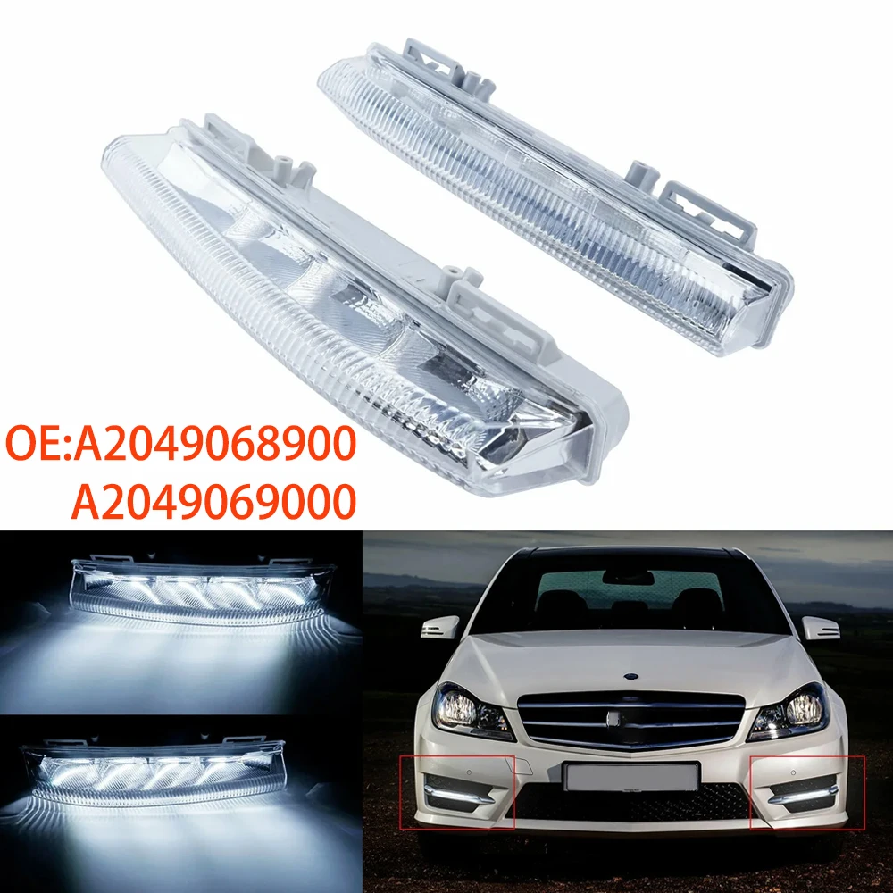 LED-Mercedes-c-e-Class-W204-W212.jpg