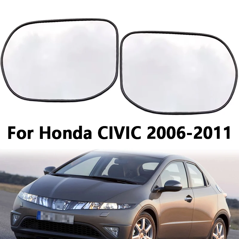 Store Home Products Anniversary Sale Feedback