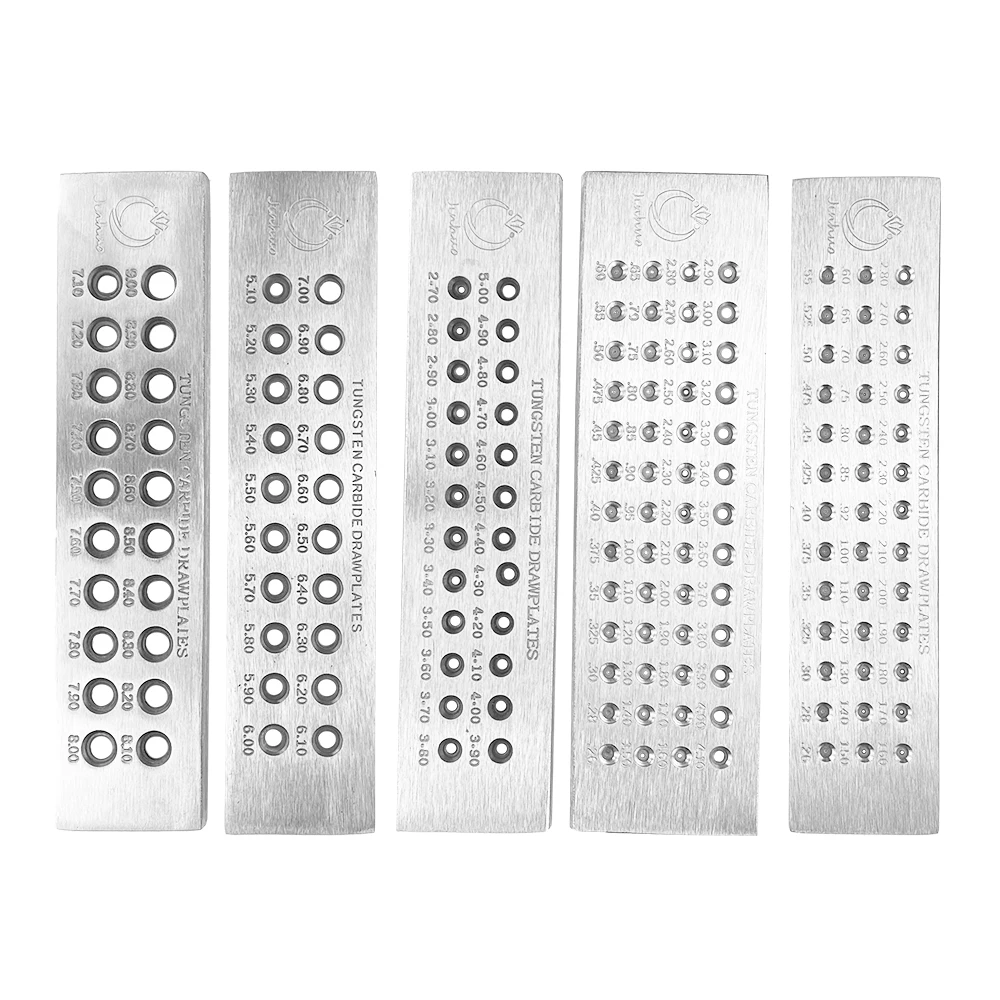 Store Home Products Feedback Brand story