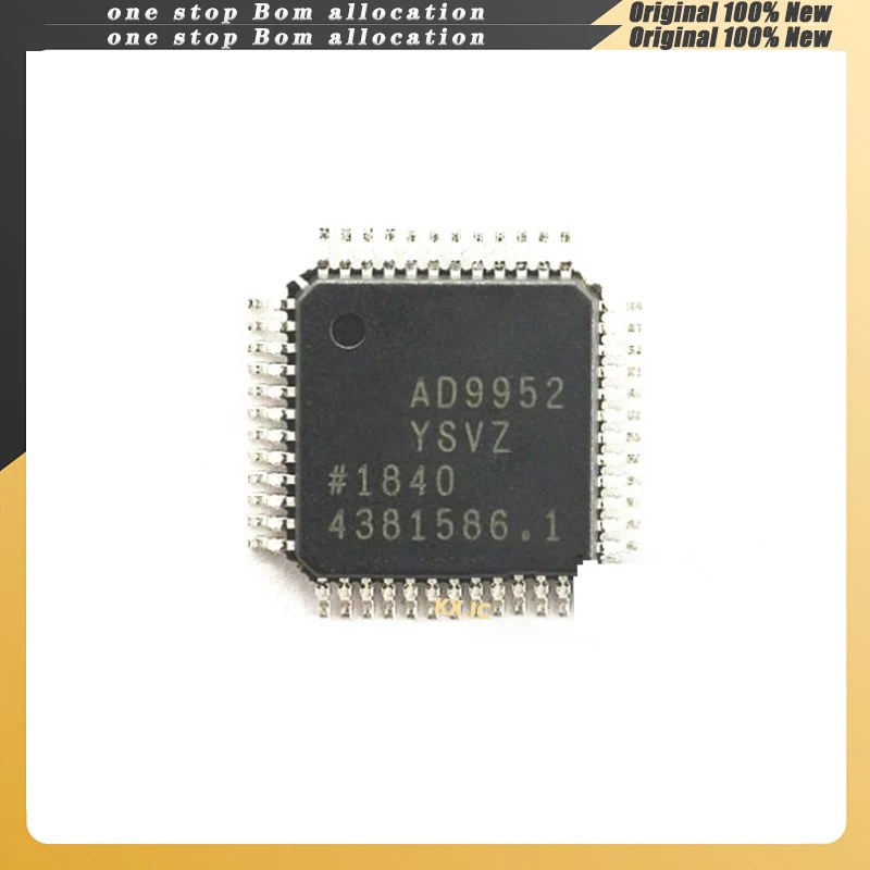 1-5PCS-LOT-AD9952YSVZ-AD9952Y-995YSVZ-TQFP-48-MStock-NEW-Original.jpg