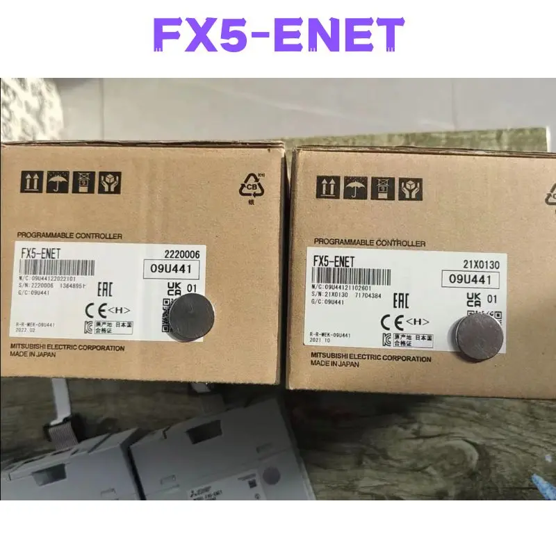 Brand-New-FX5-ENET-FX5-ENET-Module.jpg