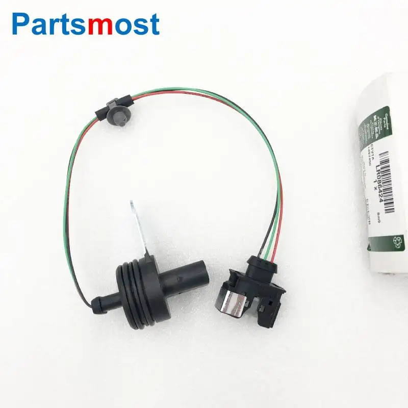 OE-oil-Level-Sensor-Wire-for-Land-Rover-Discovery-LR4-Range-Rover-2013 ...