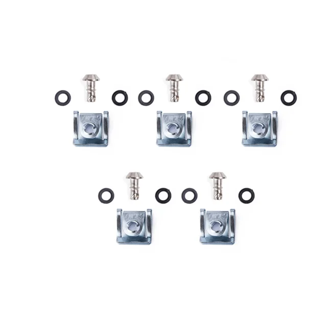 Store Home Products ChoiceDay Feedback