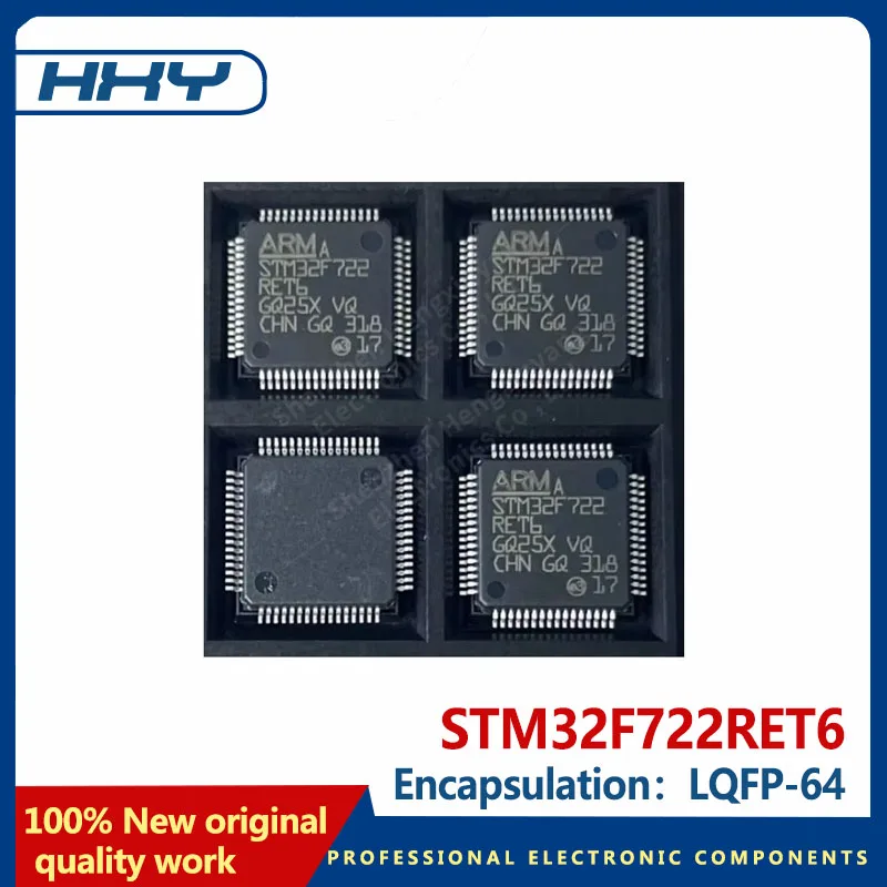 S9f3bcf6fdc244858984dd549460fe72a6.jpg