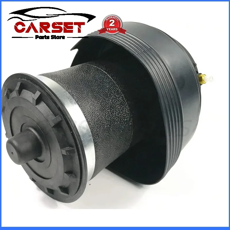 1pcs-Rear-New-Air-Suspension-Spring-Bag-For-Kia-Mohave-Borrego-2008 ...