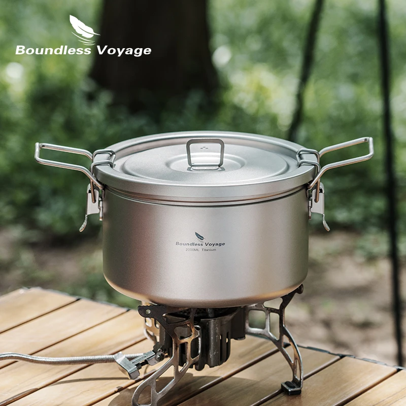 Boundless-Voyage-Titanium-Pressure-Cooker-Multifunctional-Rice-Soup-Pot ...