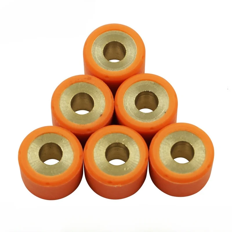 16X13mm-High-Performance-Racing-Variator-Roller-Weights-Set-139QMB-GY6 ...