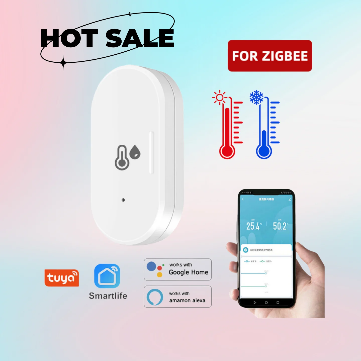 Shop1103320128 Store