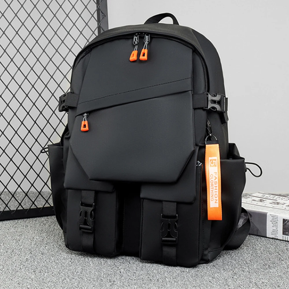 Luxury-Men-s-Backpack-High-Quality-Laptop-Backpack-High-capacity ...