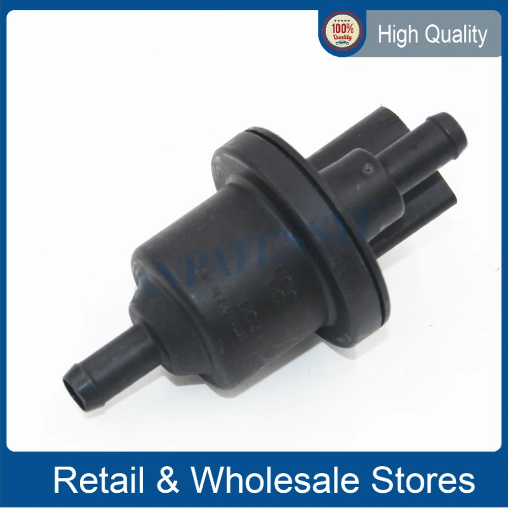 Página principal Productos Comentarios