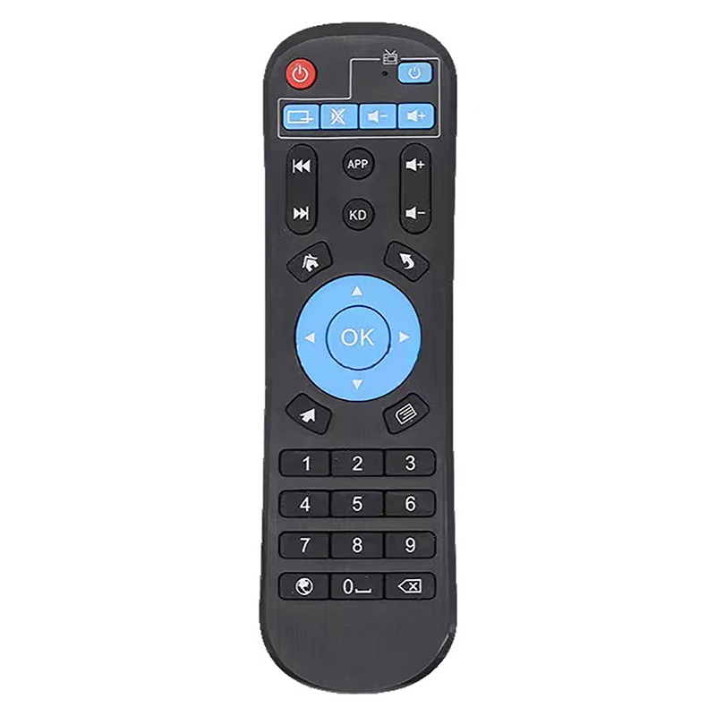 Universal-Smart-TV-BOX-Remote-Controller-Replacement-for-T95-S912-T95Z ...