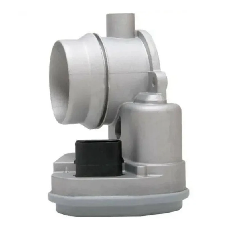 A03Z-New High Quality Throttle 11717804384 700376040 11717791481 S20107 ...