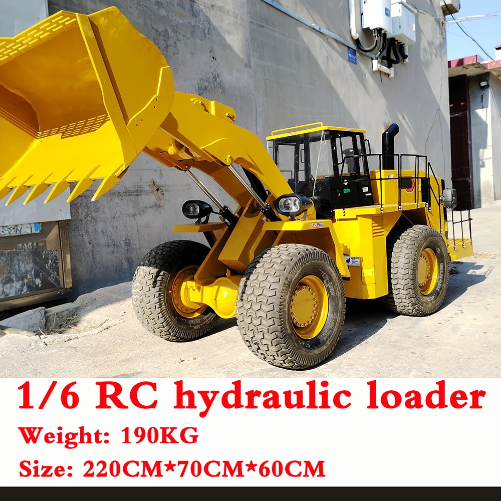 RC-Loader-1-6-Hydraulic-Remote-Control-Loader-Model-with-Light-and-Sound-System-Remote-Control.jpg