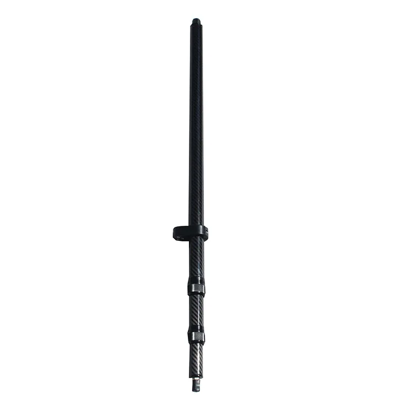 Carbon-Fiber-Telescopic-Rod-Surveying-and-Measuring-Rod-Extension ...