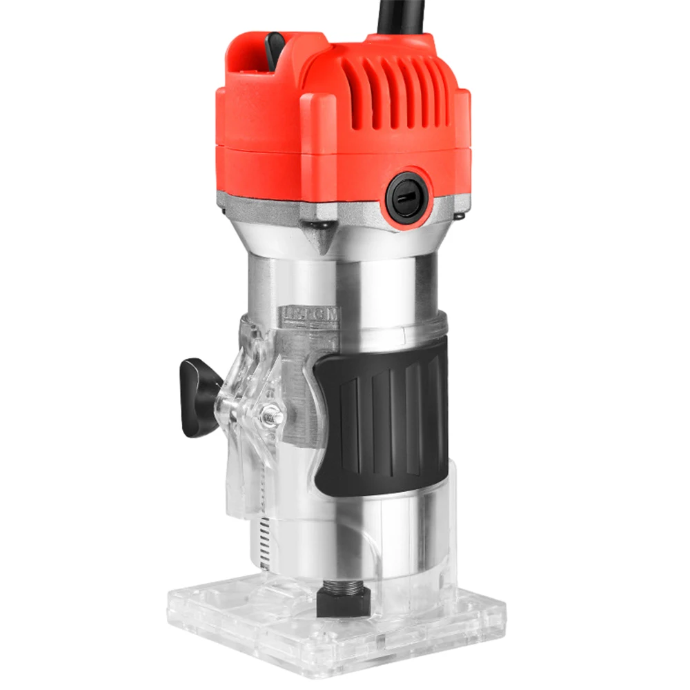 Store Home Products Outdoor Fun Feedback